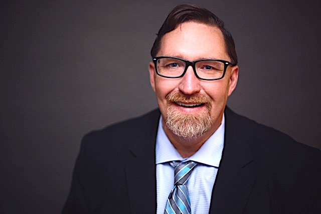 Controlling taxes, bettering community are key for candidates | News ...